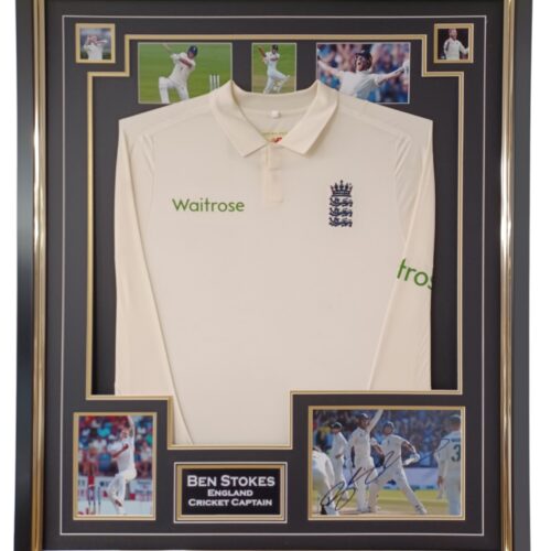 England Cricket Star Ben Stokes signed Cricket Bat – Signed Memorabila Shop England Cricket Star Ben Stokes signed Cricket Bat – Signed Memorabila Shop