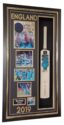 England Cricket Star Ben Stokes signed Cricket Bat – Signed Memorabila Shop
