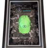 Lewis Hamilton – Signed Memorabila Shop